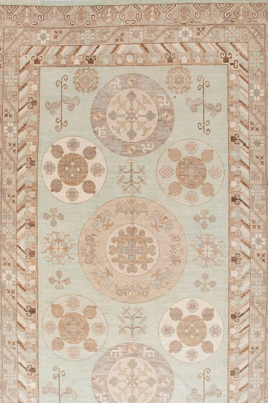 Large Rugs – Heir Looms Rugs + Interiors