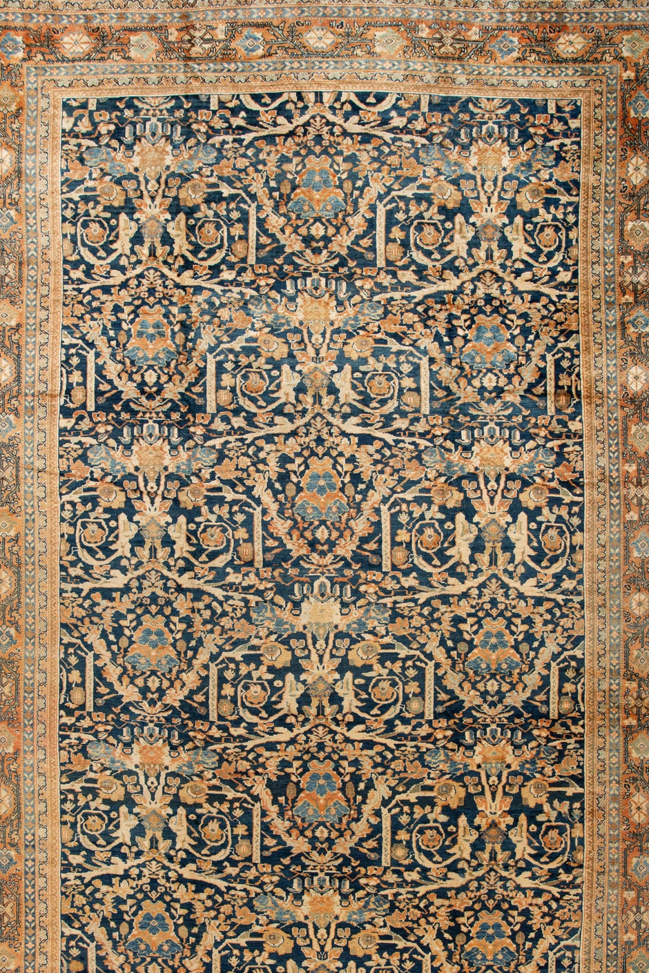 Large Rugs – Heir Looms Rugs + Interiors