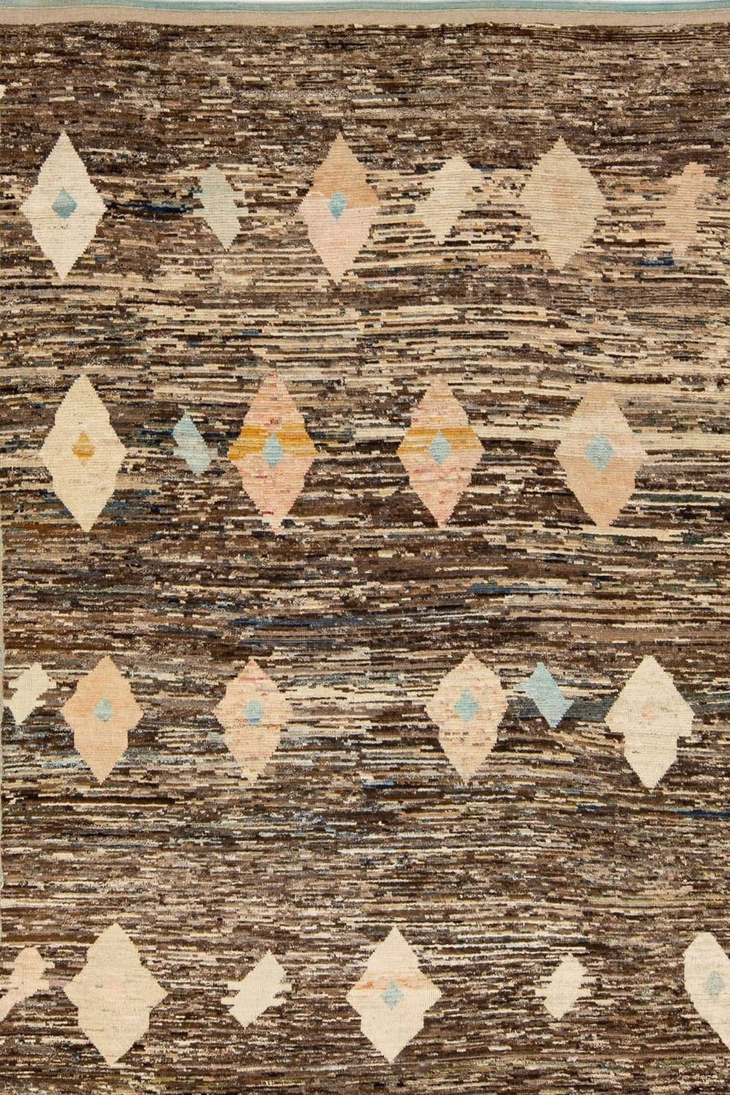 Large Rugs – Heir Looms Rugs + Interiors