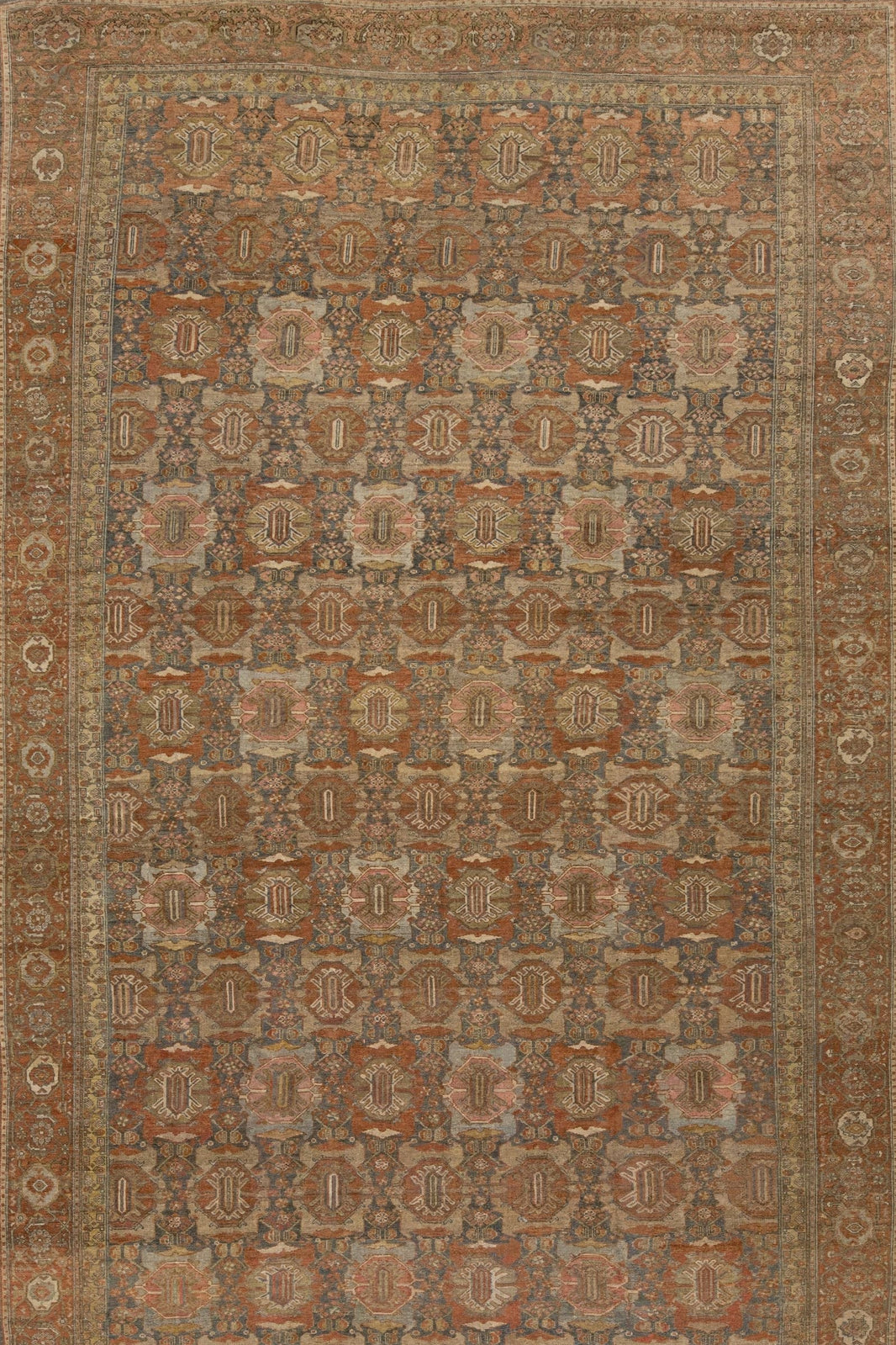 Large Rugs – Heir Looms Rugs + Interiors