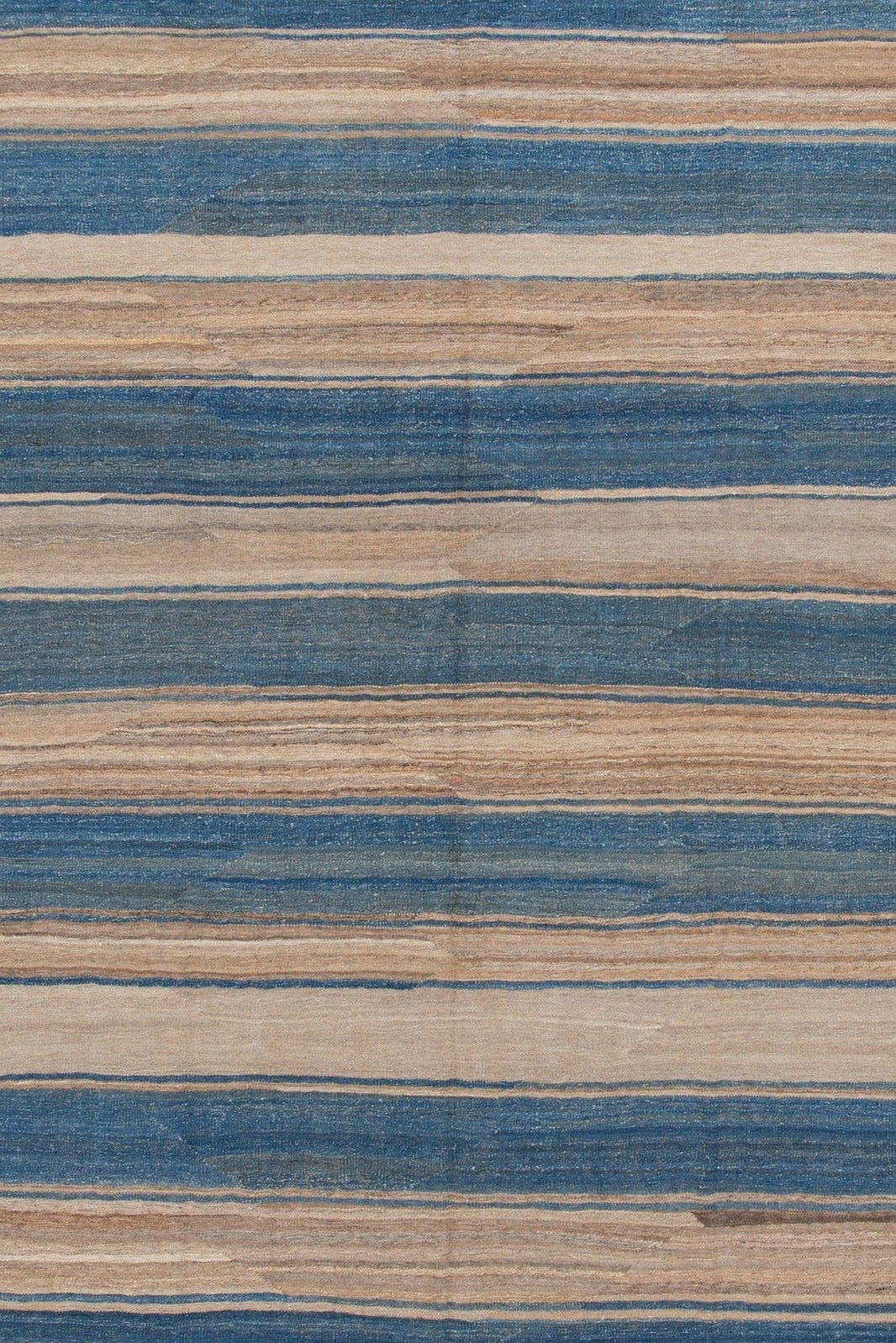 Large Rugs – Heir Looms Rugs + Interiors