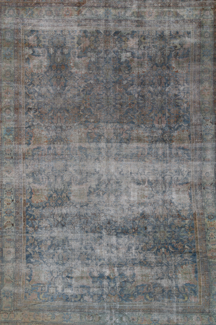 Large Rugs – Heir Looms Rugs + Interiors