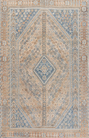 Heir Looms Rugs + Interiors