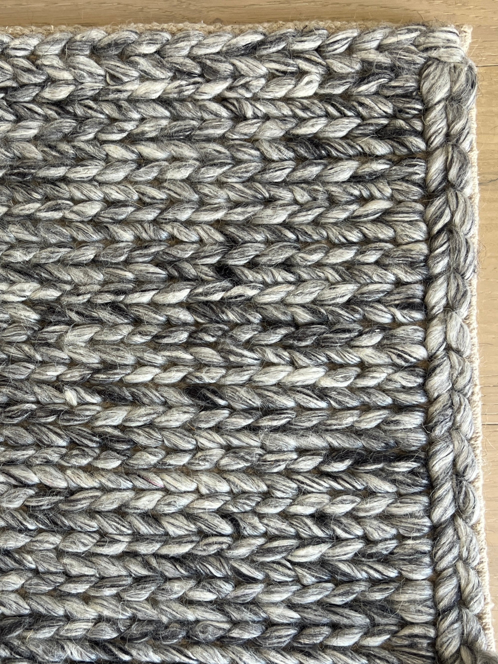 Large Rugs – Heir Looms Rugs + Interiors