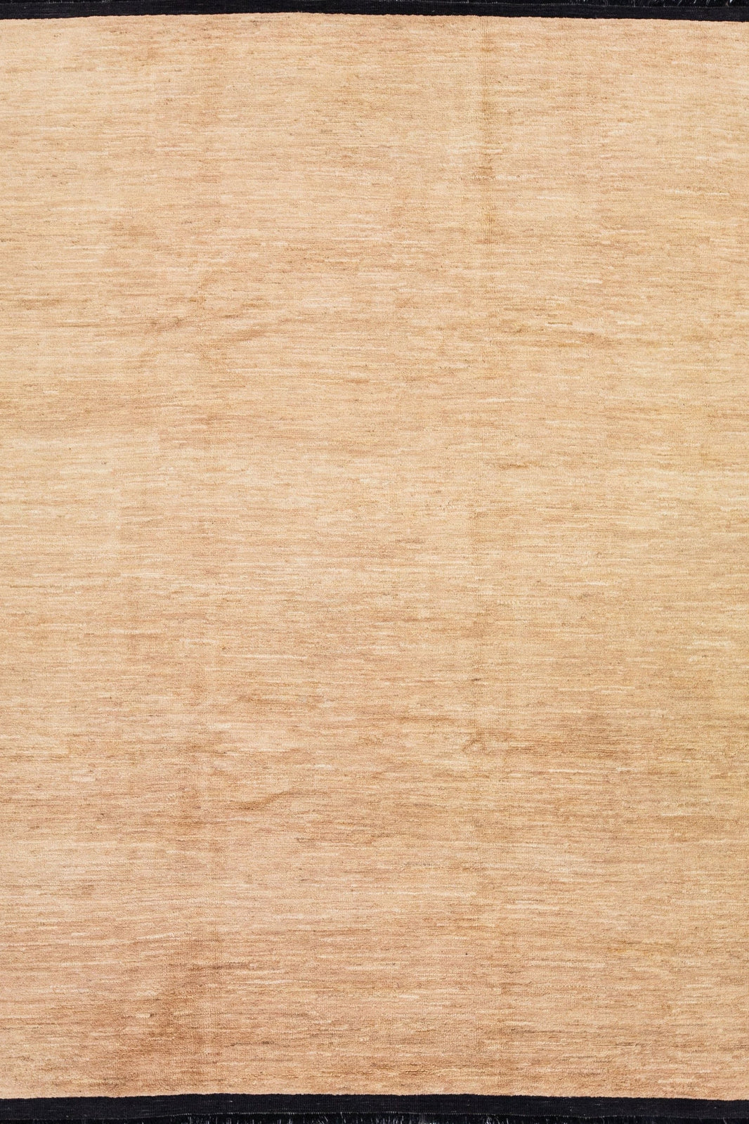 Large Rugs – Heir Looms Rugs + Interiors