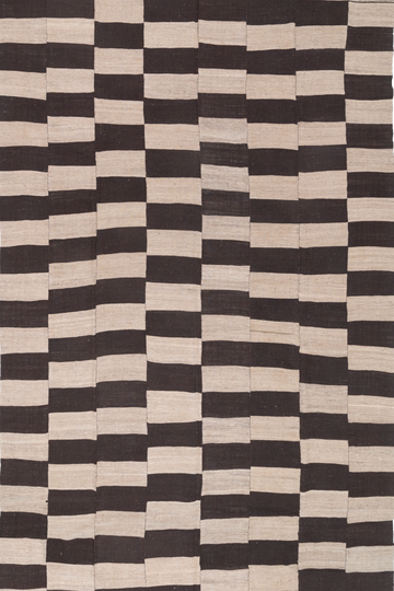 Large Rugs – Heir Looms Rugs + Interiors