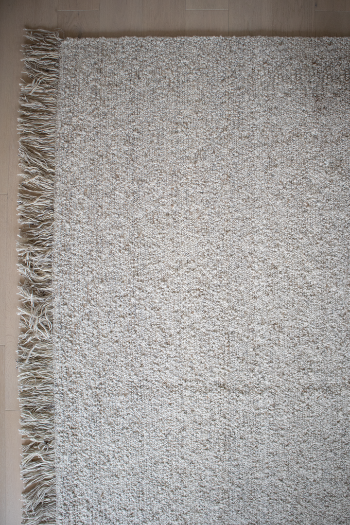 Large Rugs – Heir Looms Rugs + Interiors