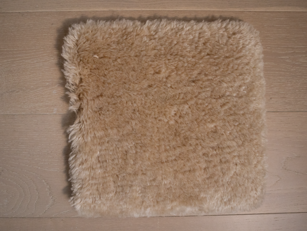 Large Rugs – Heir Looms Rugs + Interiors