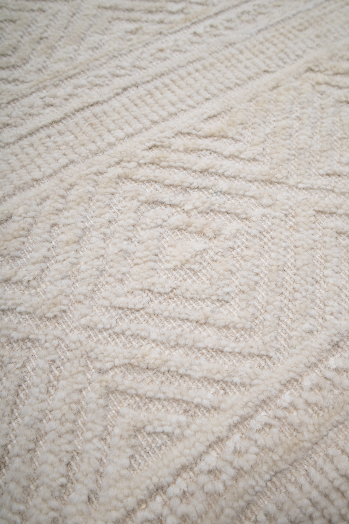 Large Rugs – Heir Looms Rugs + Interiors