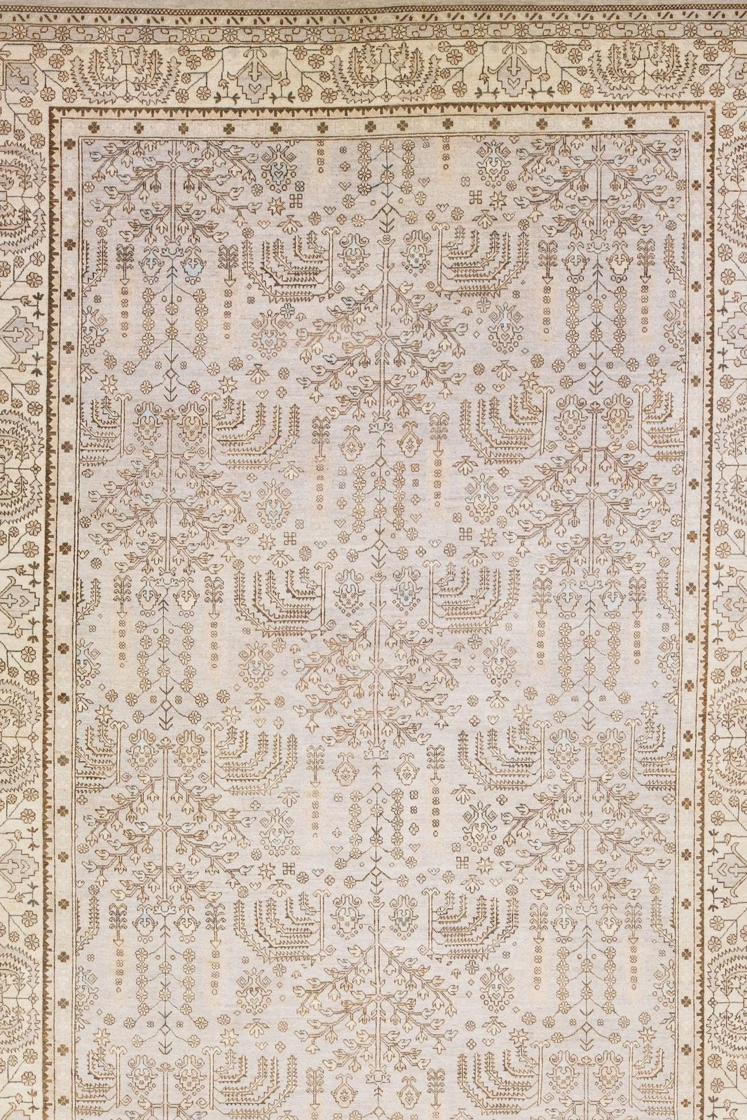 Large Rugs – Heir Looms Rugs + Interiors