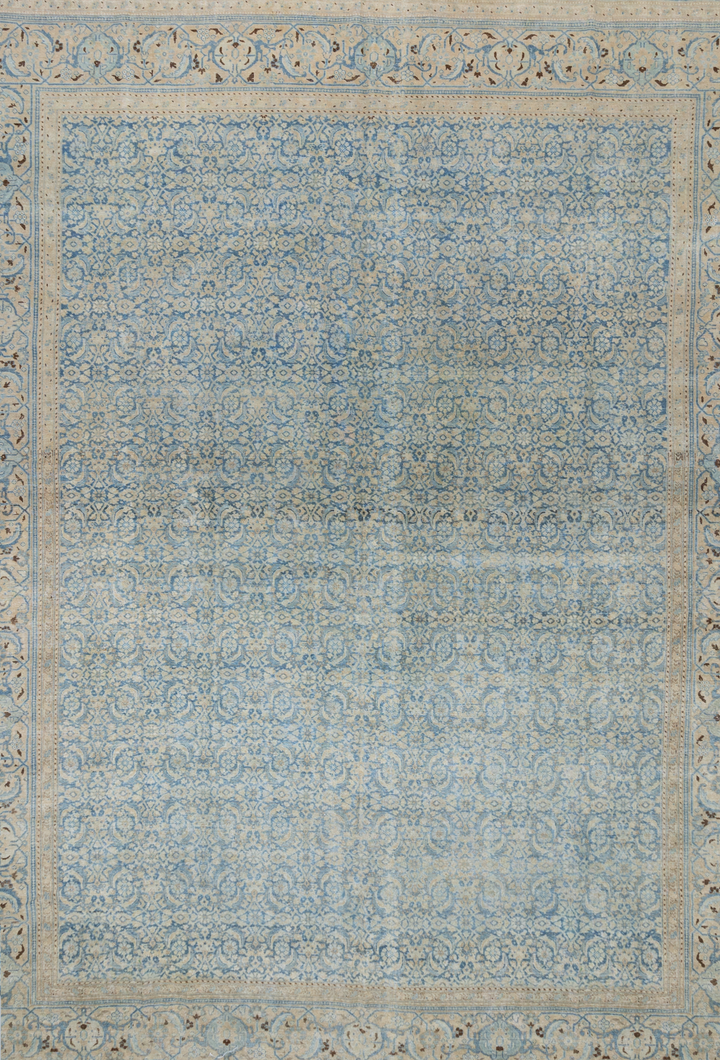 Large Rugs – Heir Looms Rugs + Interiors